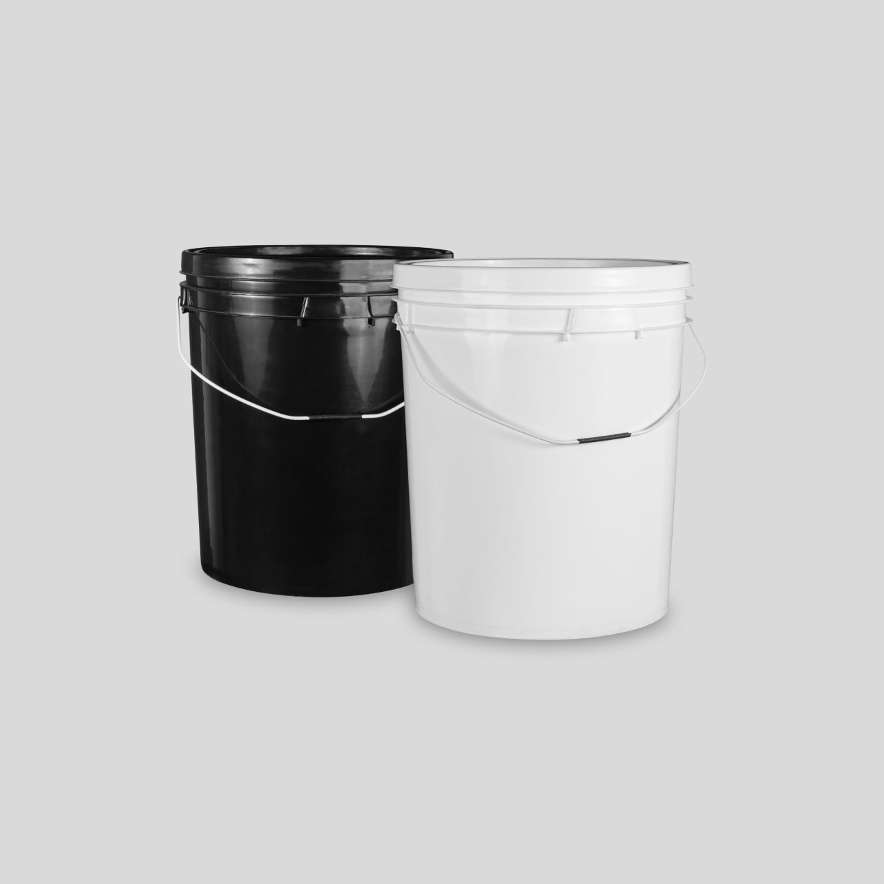 Pails | YesPlast